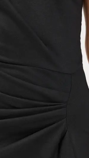 Isabel Marant Étoile Naerys Dress