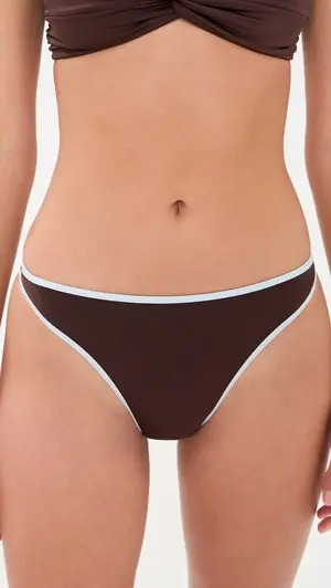 Lioness Bella Bikini Bottoms