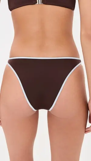 Lioness Bella Bikini Bottoms