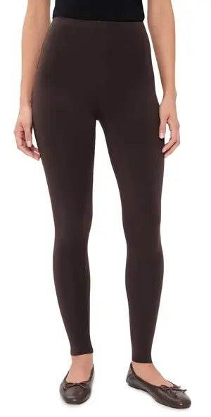 Commando Butter Luxe Leggings