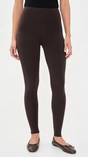 Commando Butter Luxe Leggings