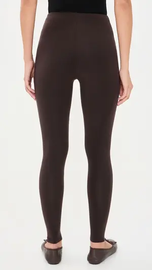 Commando Butter Luxe Leggings