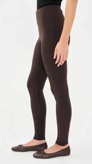 Commando Butter Luxe Leggings