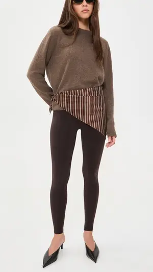 Commando Butter Luxe Leggings