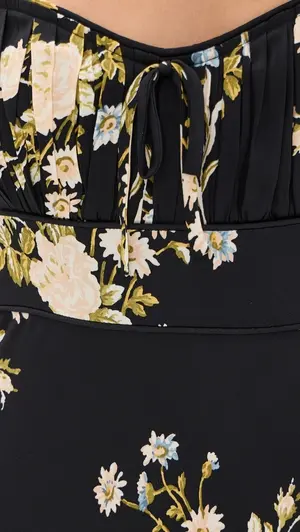 Veronica Beard Kieren Dress