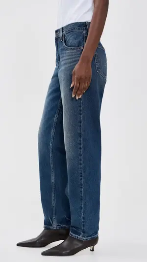 LEVI'S Loose Taper Jeans