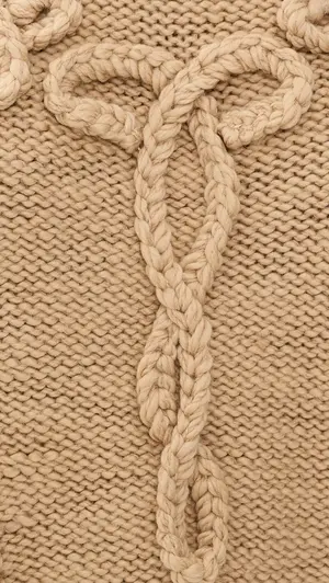 Isabel Marant Étoile Katria Sweater