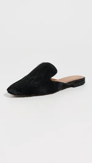 ATP ATELIER Cles Mules