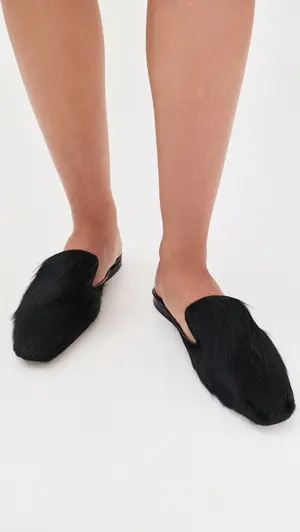 ATP ATELIER Cles Mules