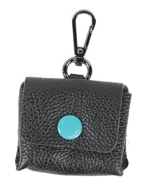 GABS Covers & Cases Calfskin - Black