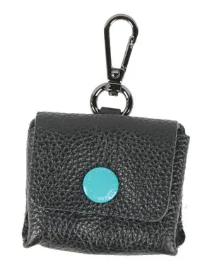 GABS Covers & Cases Calfskin - Black