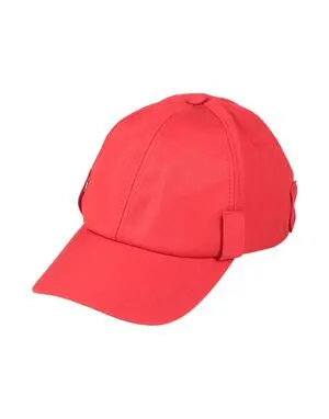 Herno Hat Size Cotton