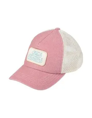Deus Ex Machina Hat Size Polyester, Cotton