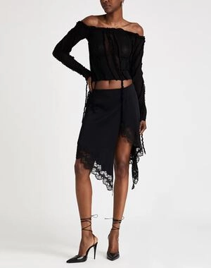Blumarine Top Size Viscose