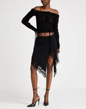 Blumarine Top Size Viscose