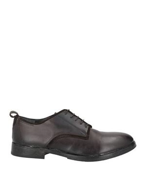 Moma Adjustable Derbys