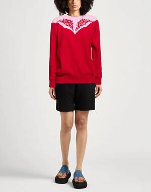 Kenzo Sweatshirt Size Cotton