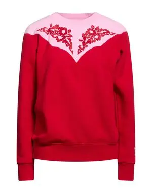 Kenzo Sweatshirt Size Cotton
