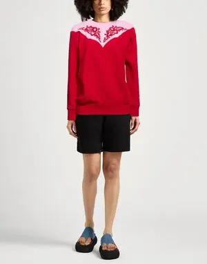 Kenzo Sweatshirt Size Cotton