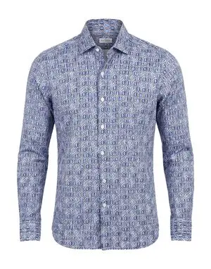 SONRISA Shirt Size Cotton