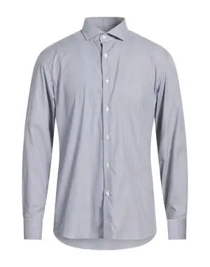 Caruso Shirt Size Cotton