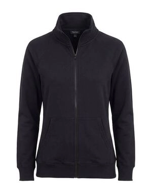 Dolce & Gabbana Sweatshirt Midnight Size Cotton - Blue