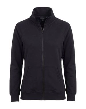Dolce & Gabbana Sweatshirt Midnight Size Cotton