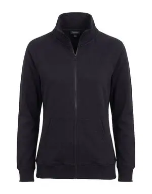 Dolce & Gabbana Sweatshirt Midnight Size Cotton