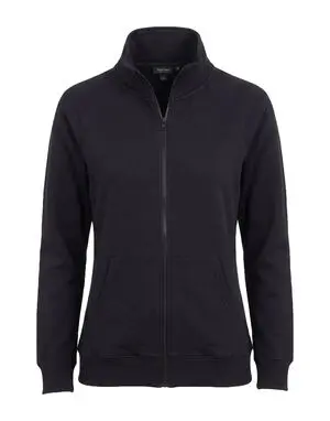Dolce & Gabbana Sweatshirt Midnight Size Cotton
