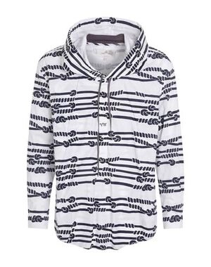 VIVIENNE WESTWOOD Sweatshirt Size Viscose, Elastane
