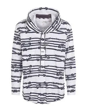 VIVIENNE WESTWOOD Sweatshirt Size Viscose, Elastane