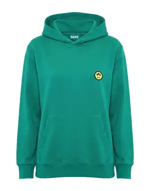BARROW Sweatshirt Size Cotton
