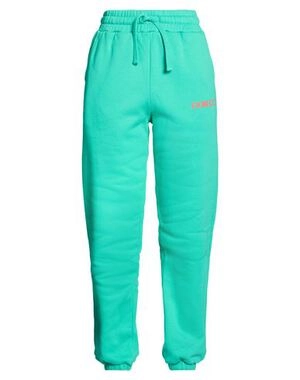 Fiorucci Cotton Track Pants