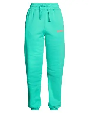 Fiorucci Cotton Track Pants