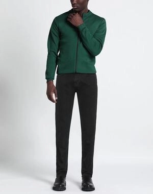 Emporio Armani Jeans Size Cotton, Elastane