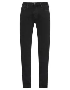 Emporio Armani Jeans Size Cotton, Elastane