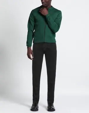 Emporio Armani Jeans Size Cotton, Elastane