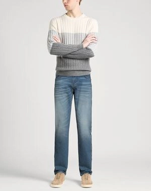 Emporio Armani Jeans Size Cotton, Elastane