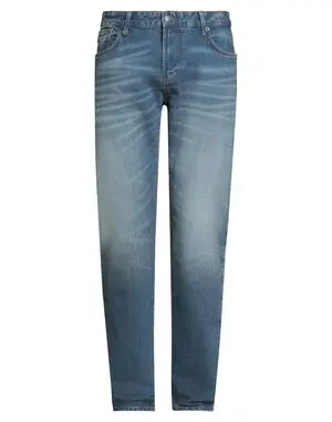 Emporio Armani Jeans Size Cotton, Elastane