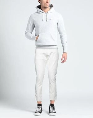 Emporio Armani Pants Size Cotton, Elastane