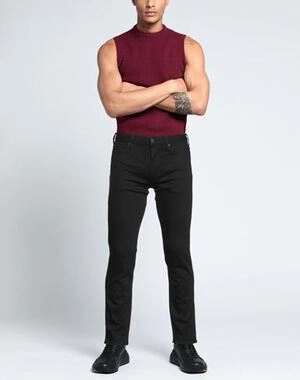 Emporio Armani Jeans Size Cotton, Elastane