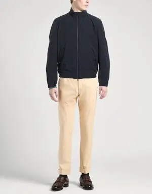 Paul & Shark Jacket Size Polyester, Elastane