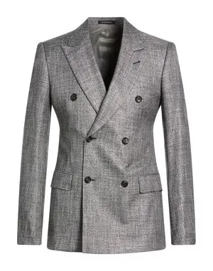 Emporio Armani Blazer Size Viscose