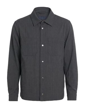 Herno Jacket Size Polyester, Virgin Wool, Elastane
