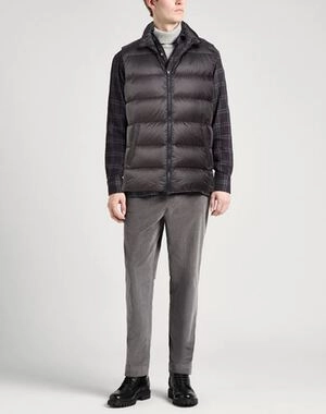 Herno Vest Size Polyamide