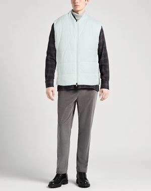 Herno Vest Light Size Polyamide, Elastane