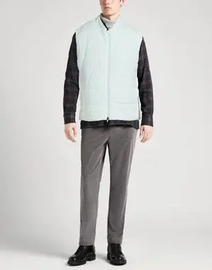 Herno Vest Light Size Polyamide, Elastane