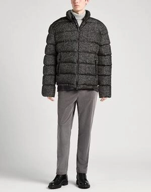Herno Puffer Size Polyamide