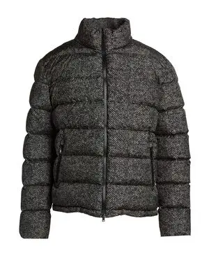 Herno Puffer Size Polyamide