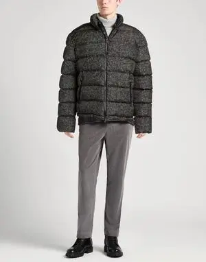 Herno Puffer Size Polyamide